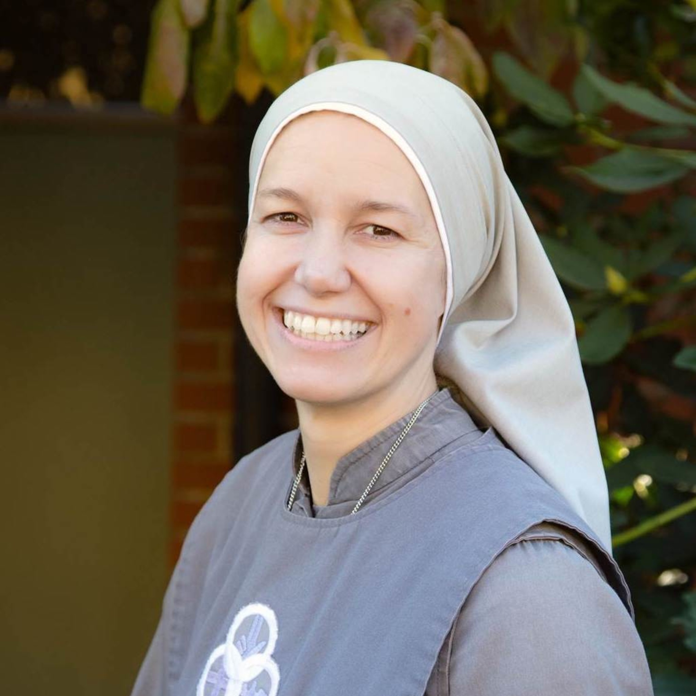 SOLT Sisters | Society of Our Lady of the Most Holy Trinity