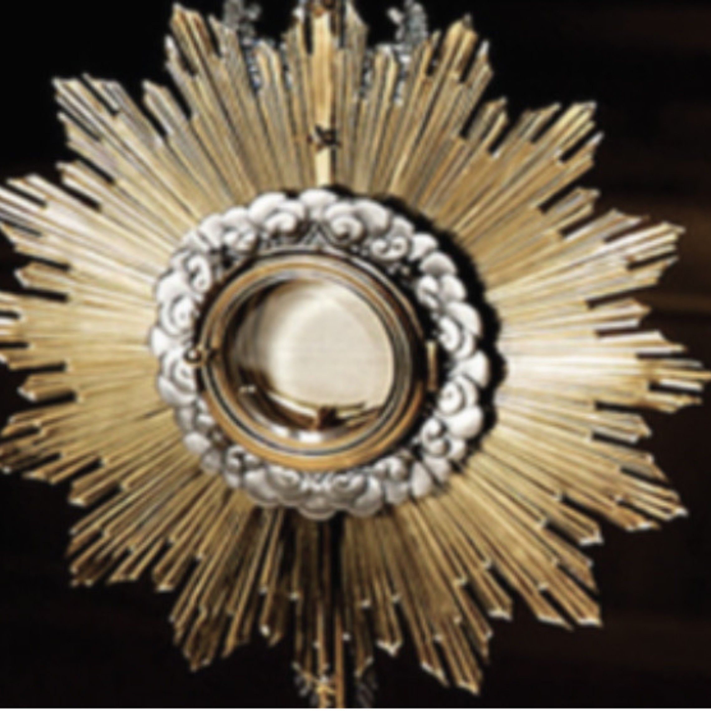 SOLT Sisters | Society of Our Lady of the Most Holy Trinity