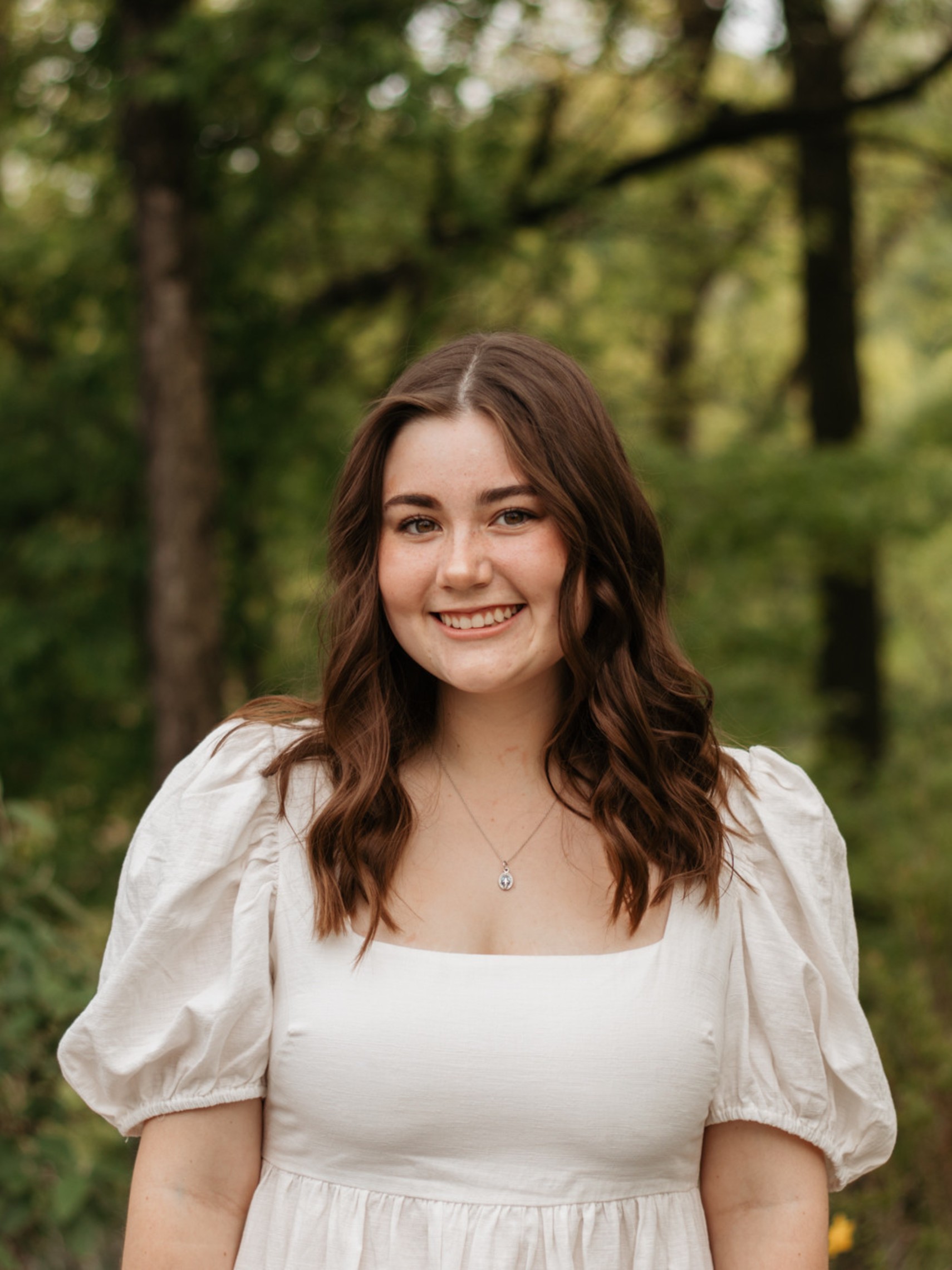 Belize Volunteers | Society of Our Lady of the Most Holy Trinity