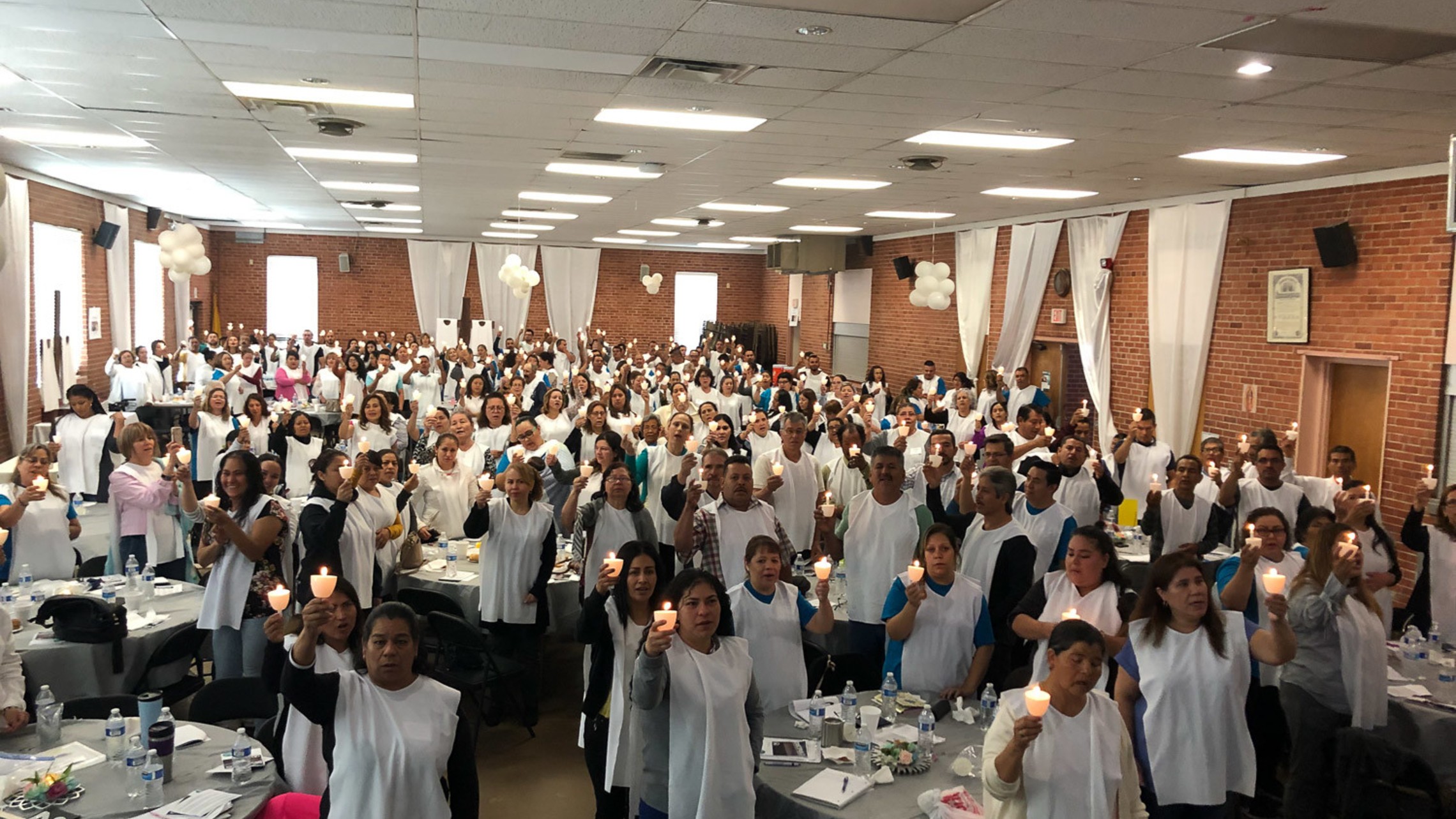 Diocese of Phoenix, Arizona | Society of Our Lady of the Most Holy Trinity