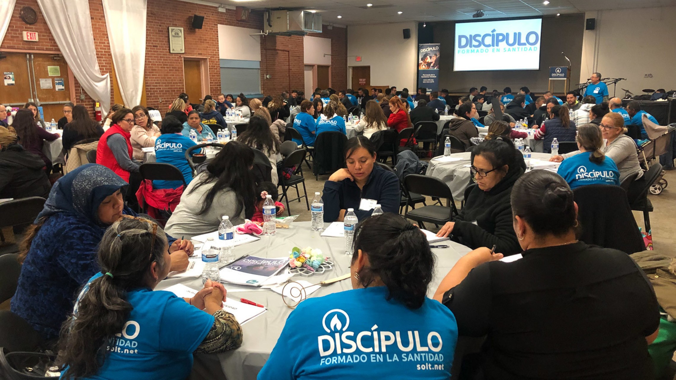 Diocese of Phoenix, Arizona | Society of Our Lady of the Most Holy Trinity