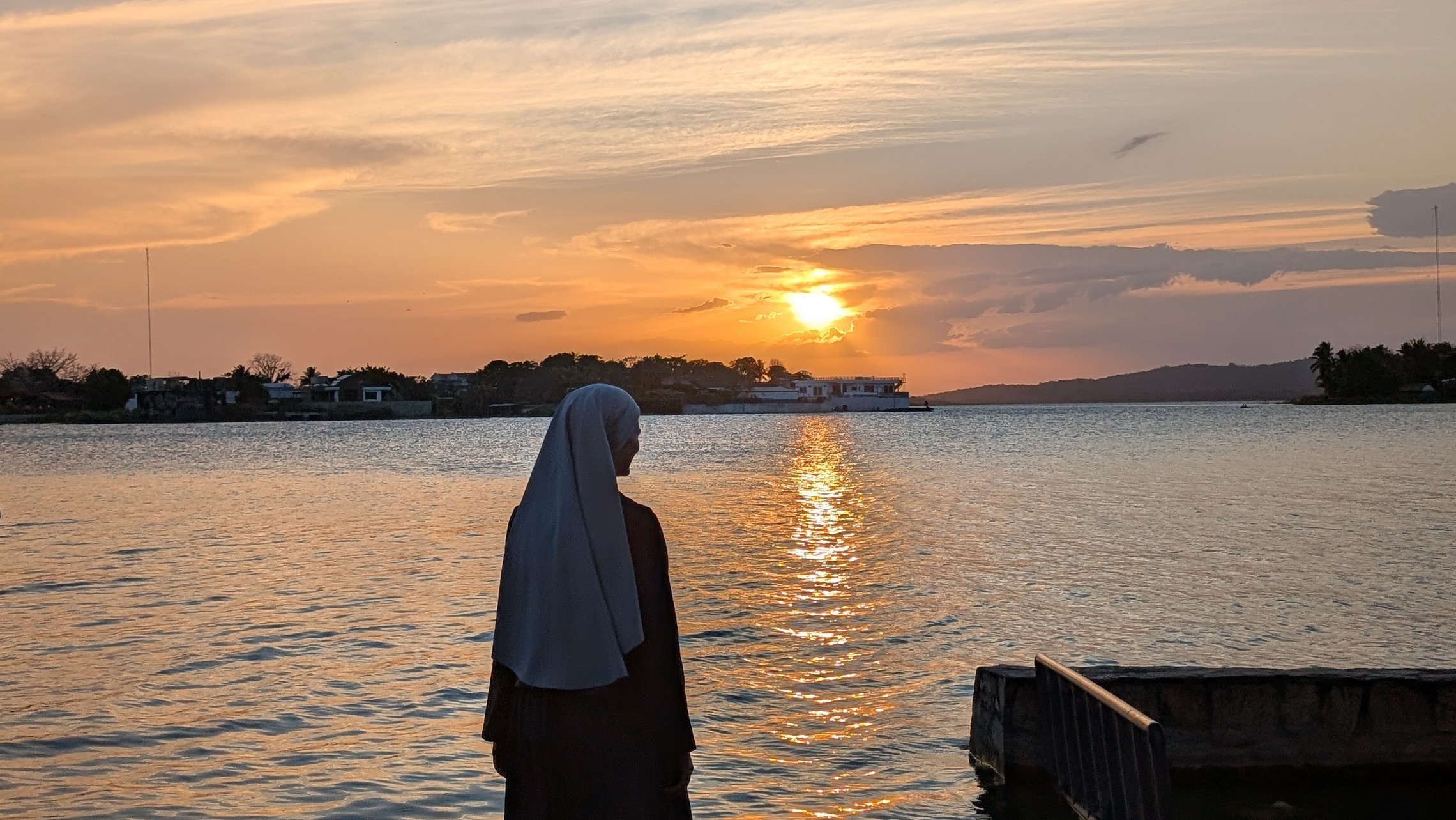 SOLT Sisters | Society of Our Lady of the Most Holy Trinity