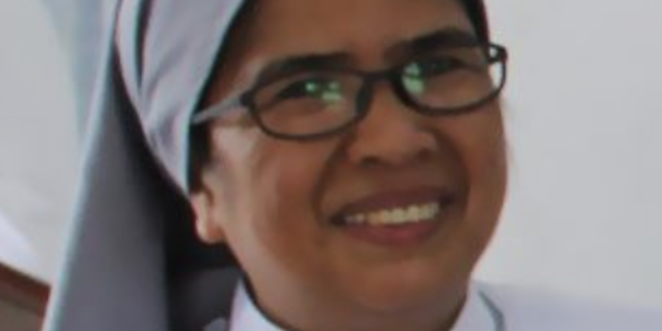 SOLT Sisters' Councils | Society of Our Lady of the Most Holy Trinity