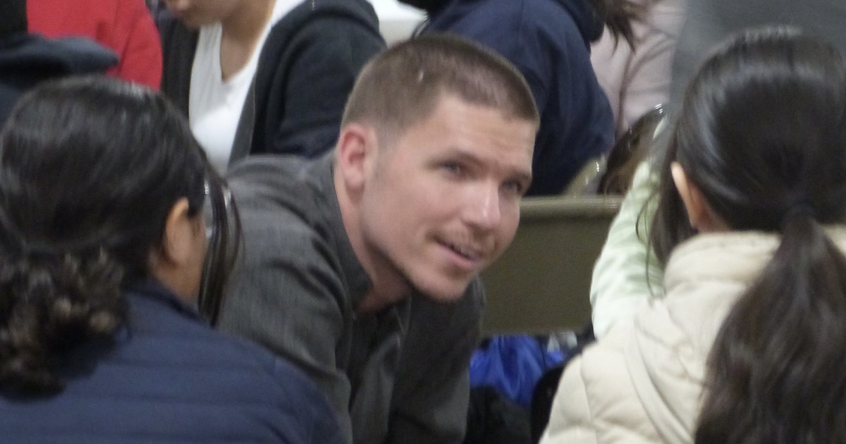 To the Shelter of All Goodness | Society of Our Lady of the Most Holy ...