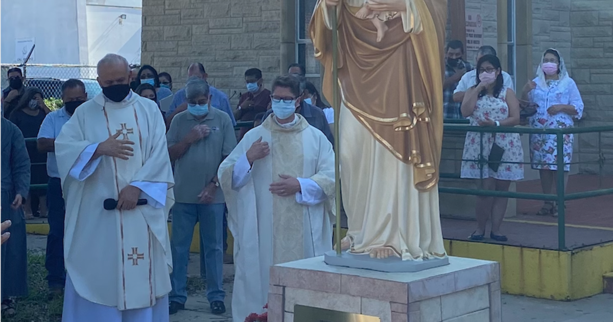 Fruits, Vegetables and Wisdom | Society of Our Lady of the Most Holy ...